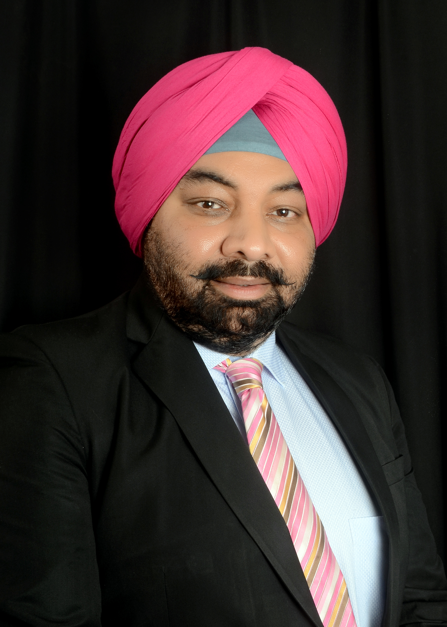 ONE launches West India North America (WIN) Service to enhance ...